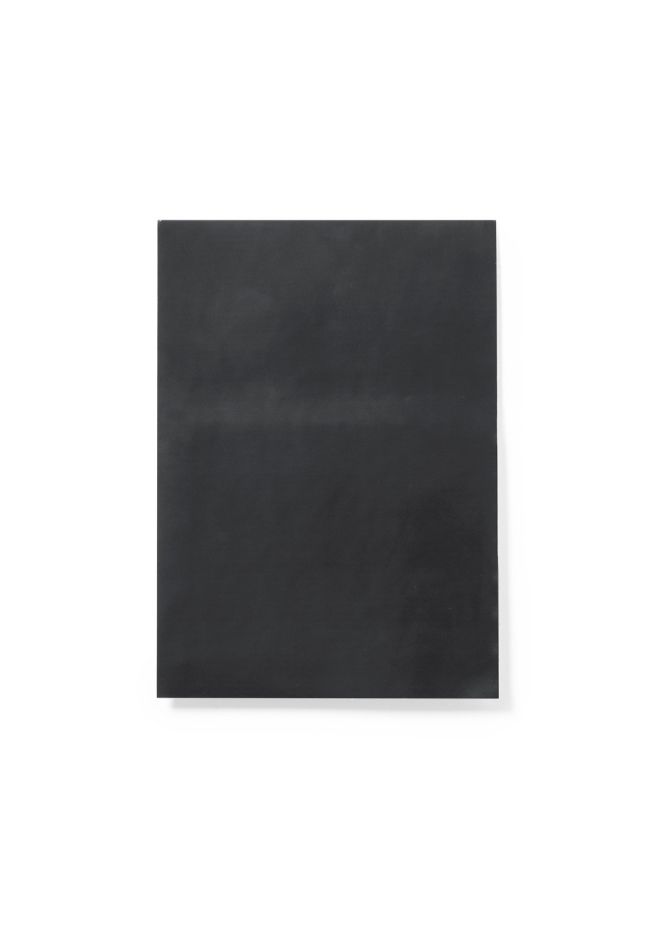 Imán Kibly Bloc 40 Hojas. Lápiz Incluido